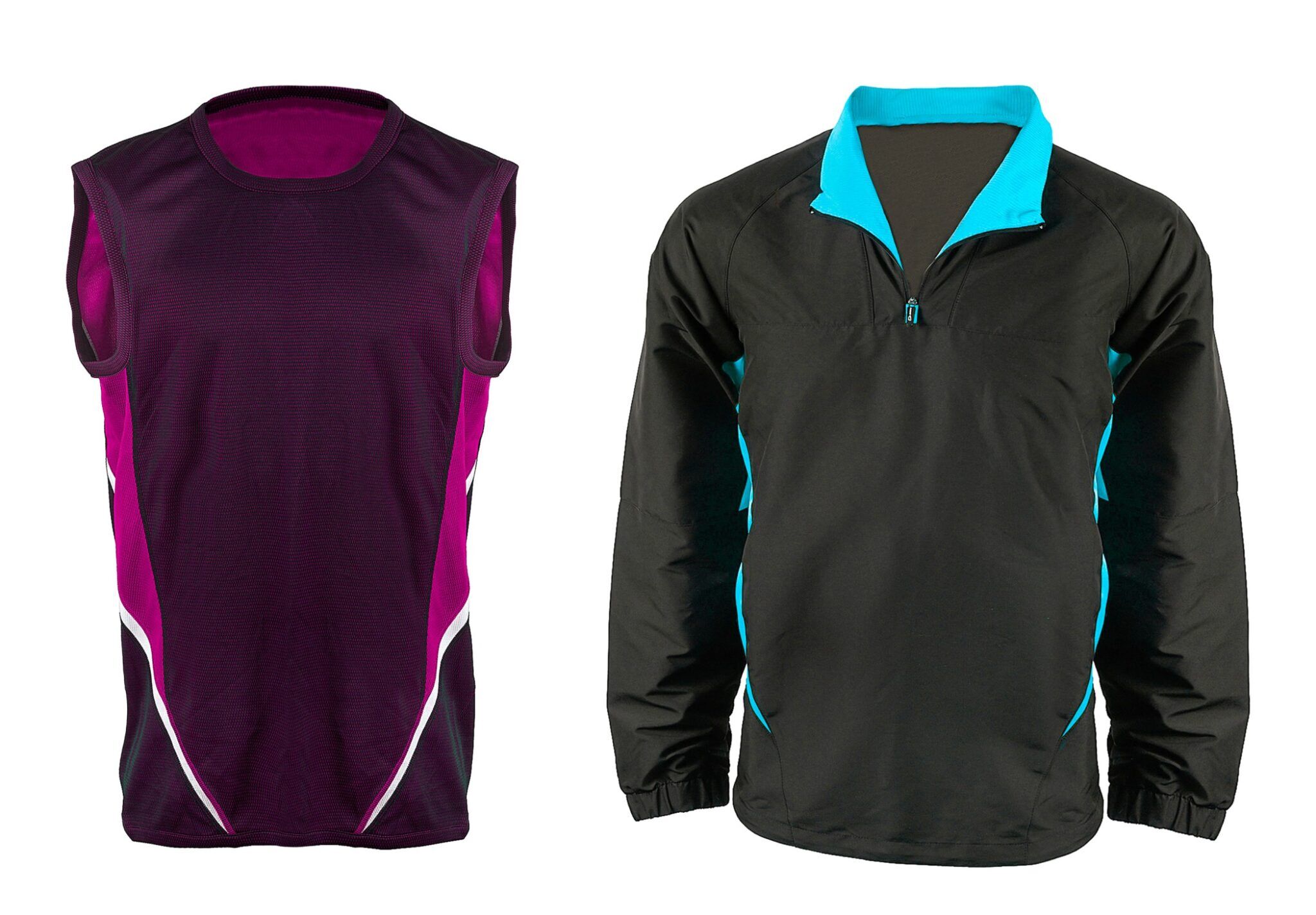 Buy Sports Team Jerseys & Custom Uniforms in Oman