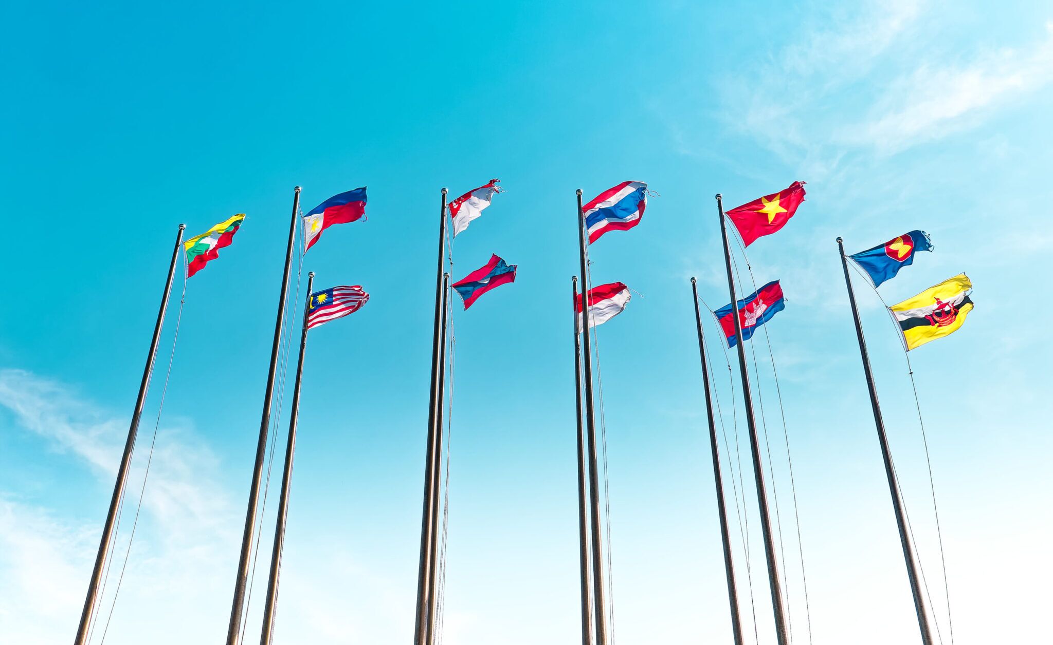 Flag Suppliers in Oman| Best flag Suppliers in Oman